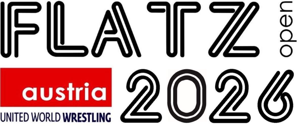 Flatz Austria Open 2026 - UNION Ringer Club Wolfurt